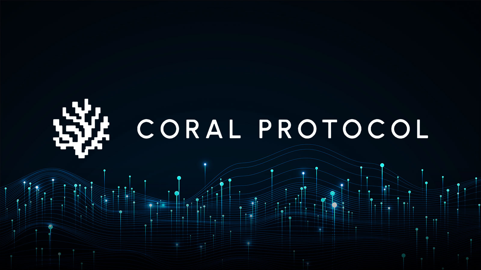 Coral Protocol Hits Top GAIA Benchmark With Its AI Mini-Model - U.Today