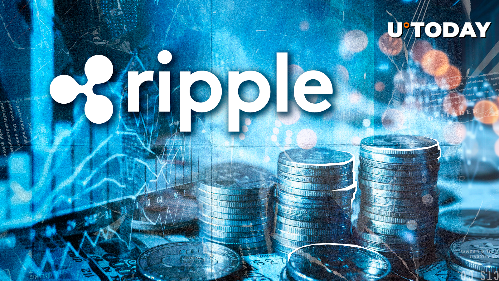 Ripple Exec Predicts Key Trigger for $2.5 Trillion Stablecoin Market ...