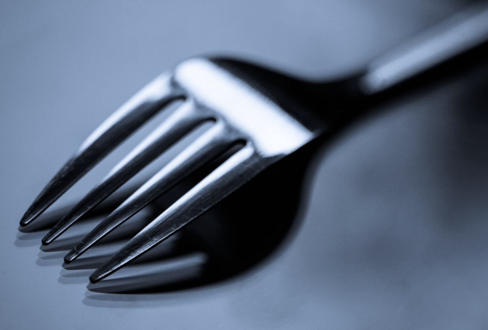 Luke Dashjr Reportedly Mulls Bitcoin Hard Fork - U.Today