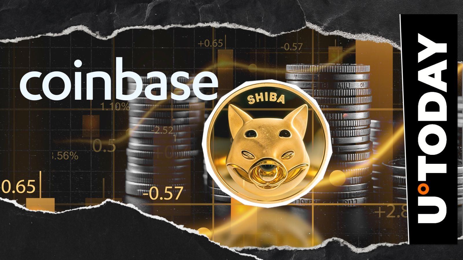 Major Shiba Inu Market Maker Sends Billions of SHIB to Coinbase: What's Happening? - U.Today