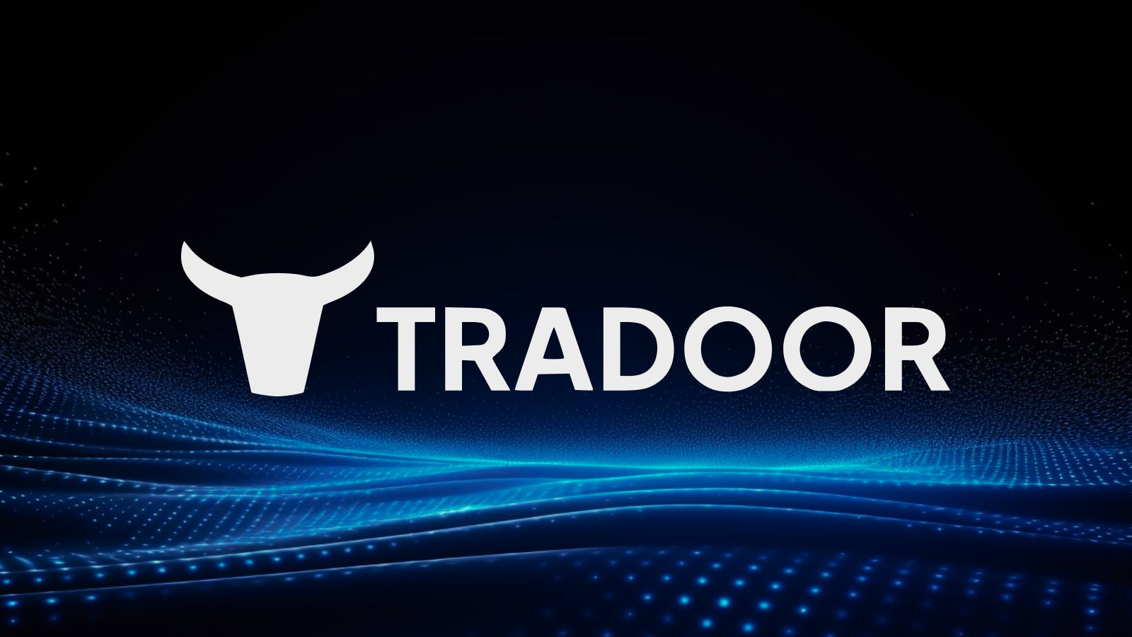 Tradoor Unveils Retail-Focused Onchain Derivatives Platform, Announcing ...