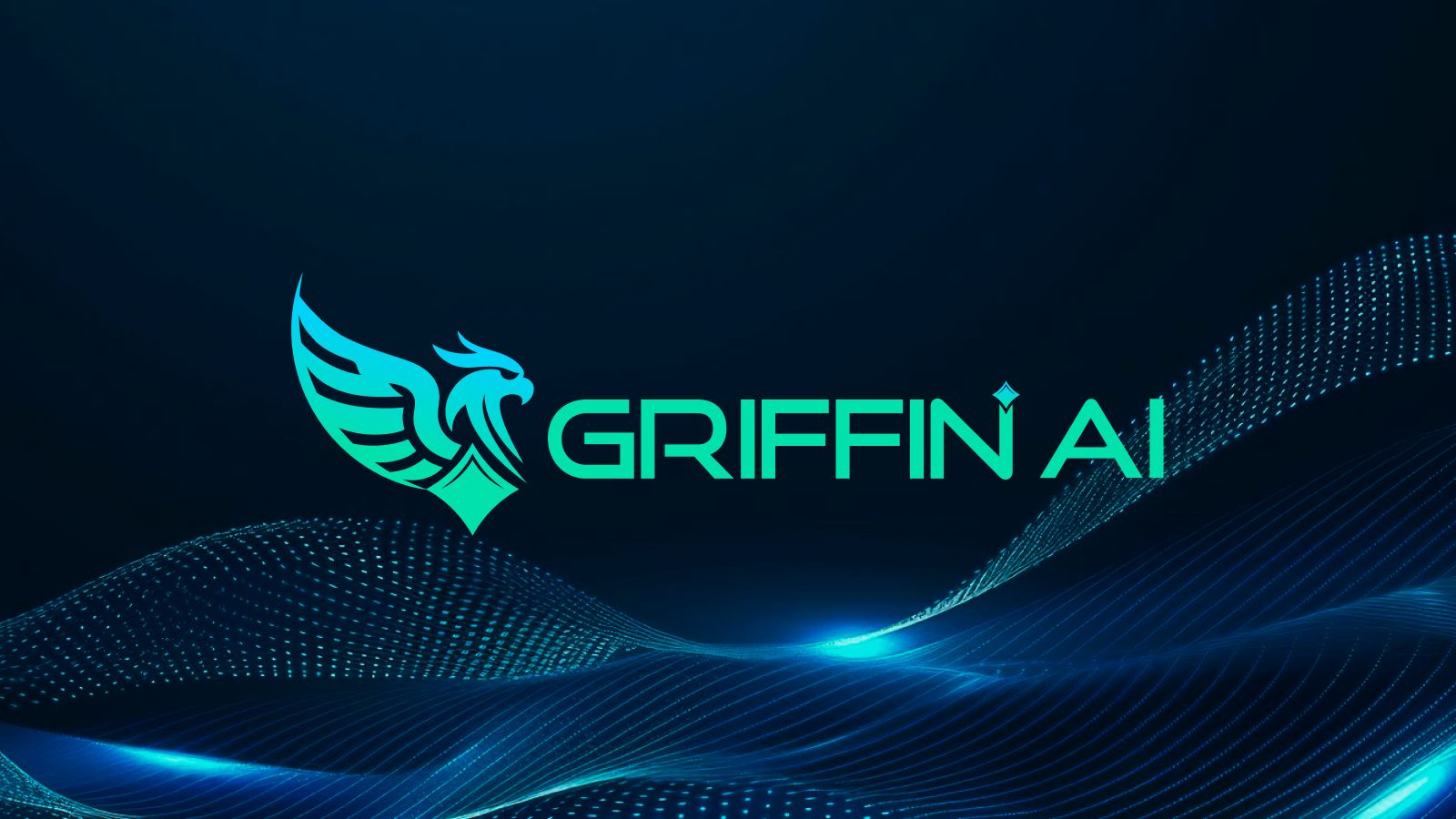 Griffin AI Launches TEA Turbo on BNB Chain: Details - U.Today