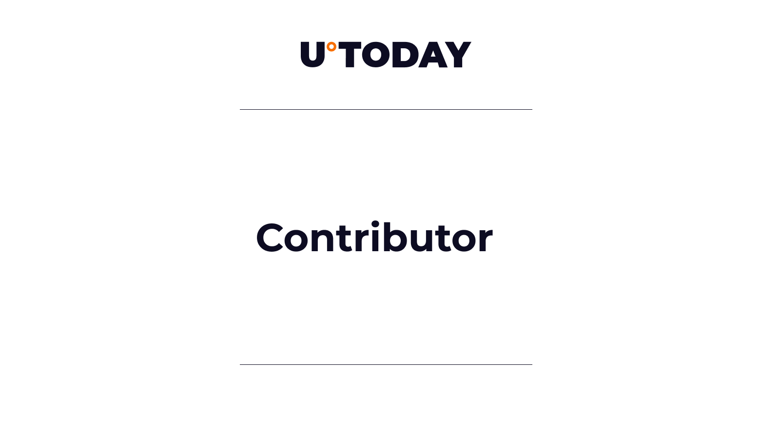 Andrei Grachev - IT, AI and Fintech Daily News for You Today