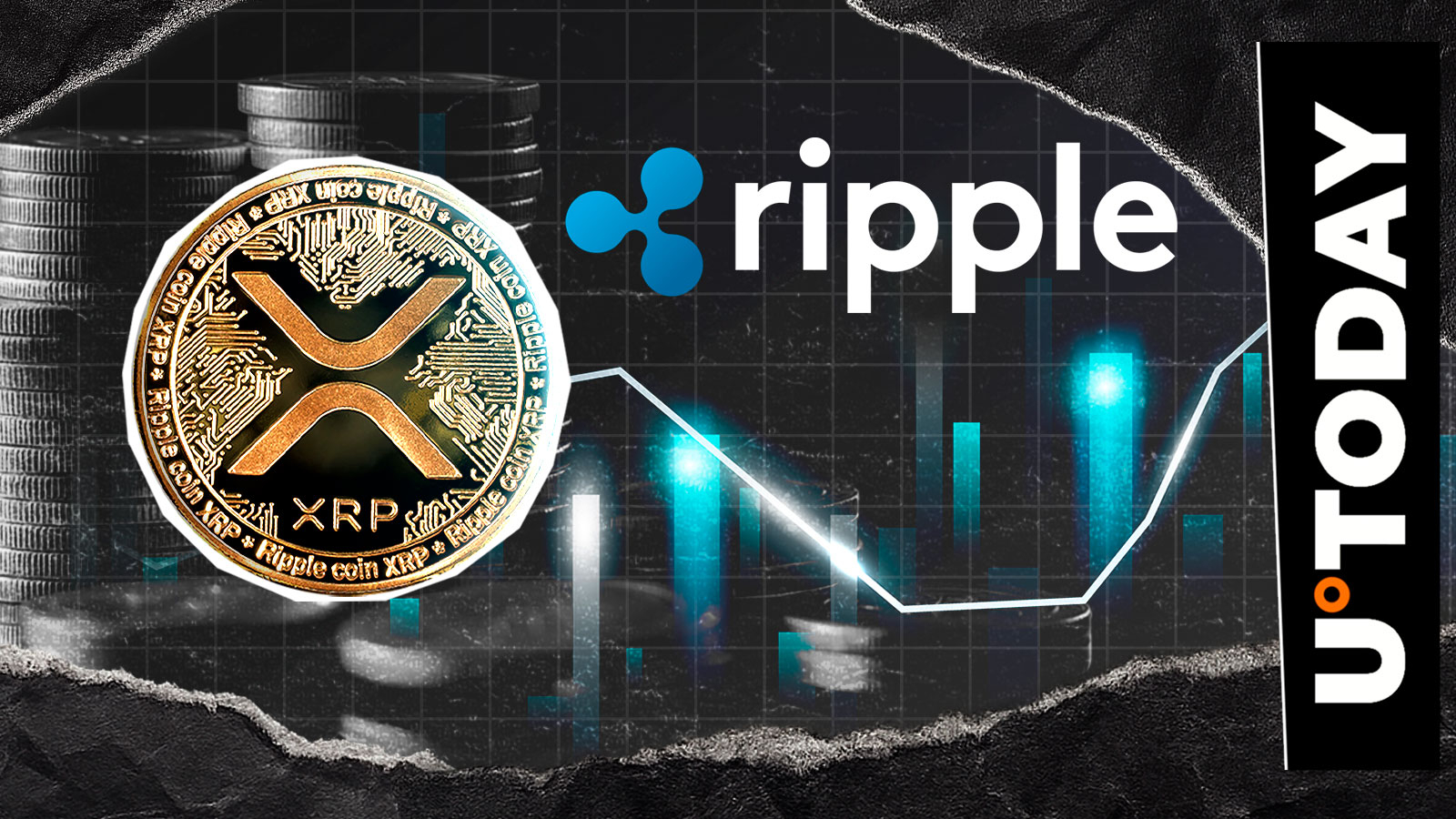 Ripple’s 1 Billion XRP Unlock Brings Early Clarity - U.Today
