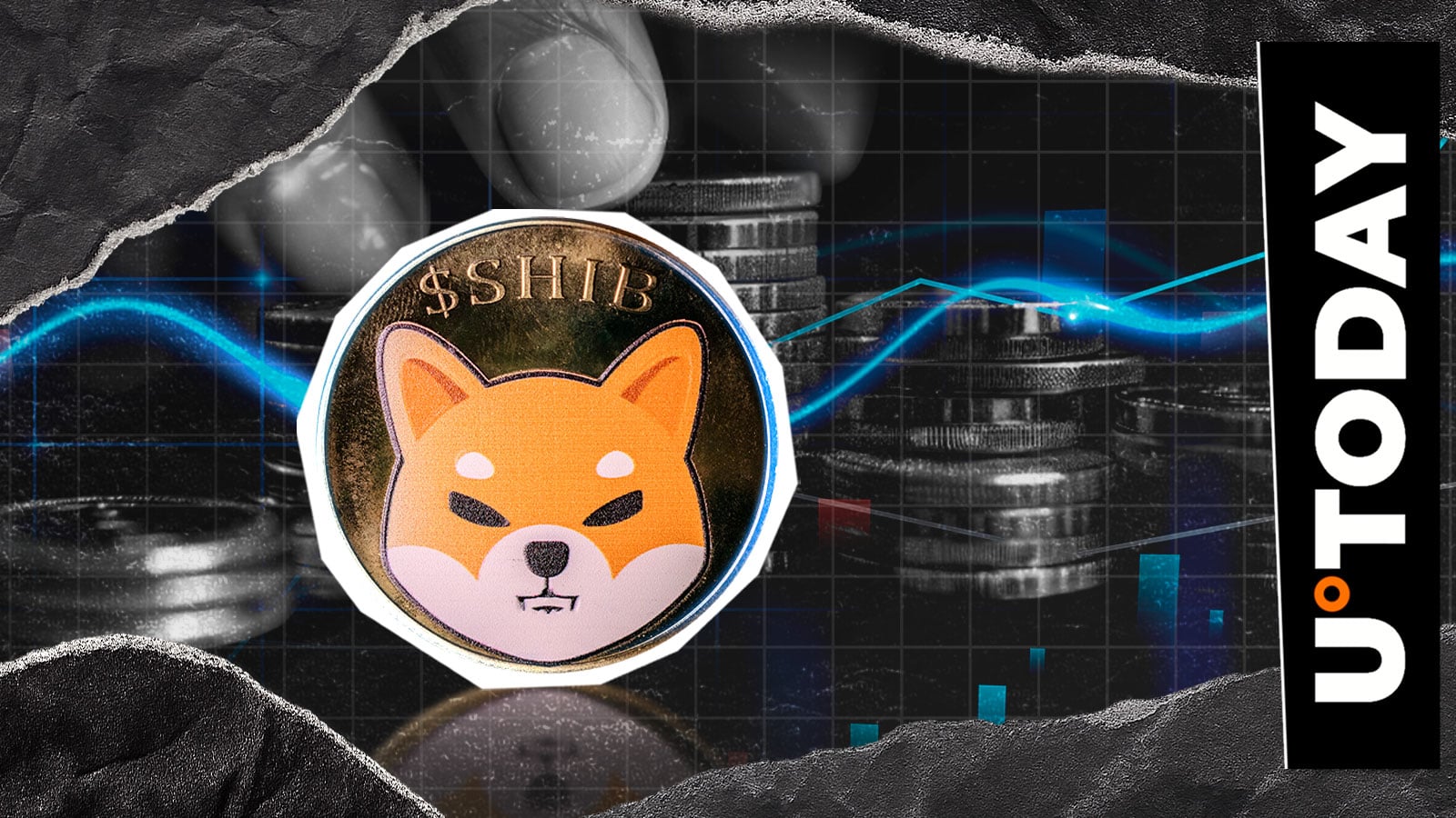 Shiba Inu Exec Breaks Down Ultimate SHIB Appeal Factors - U.Today