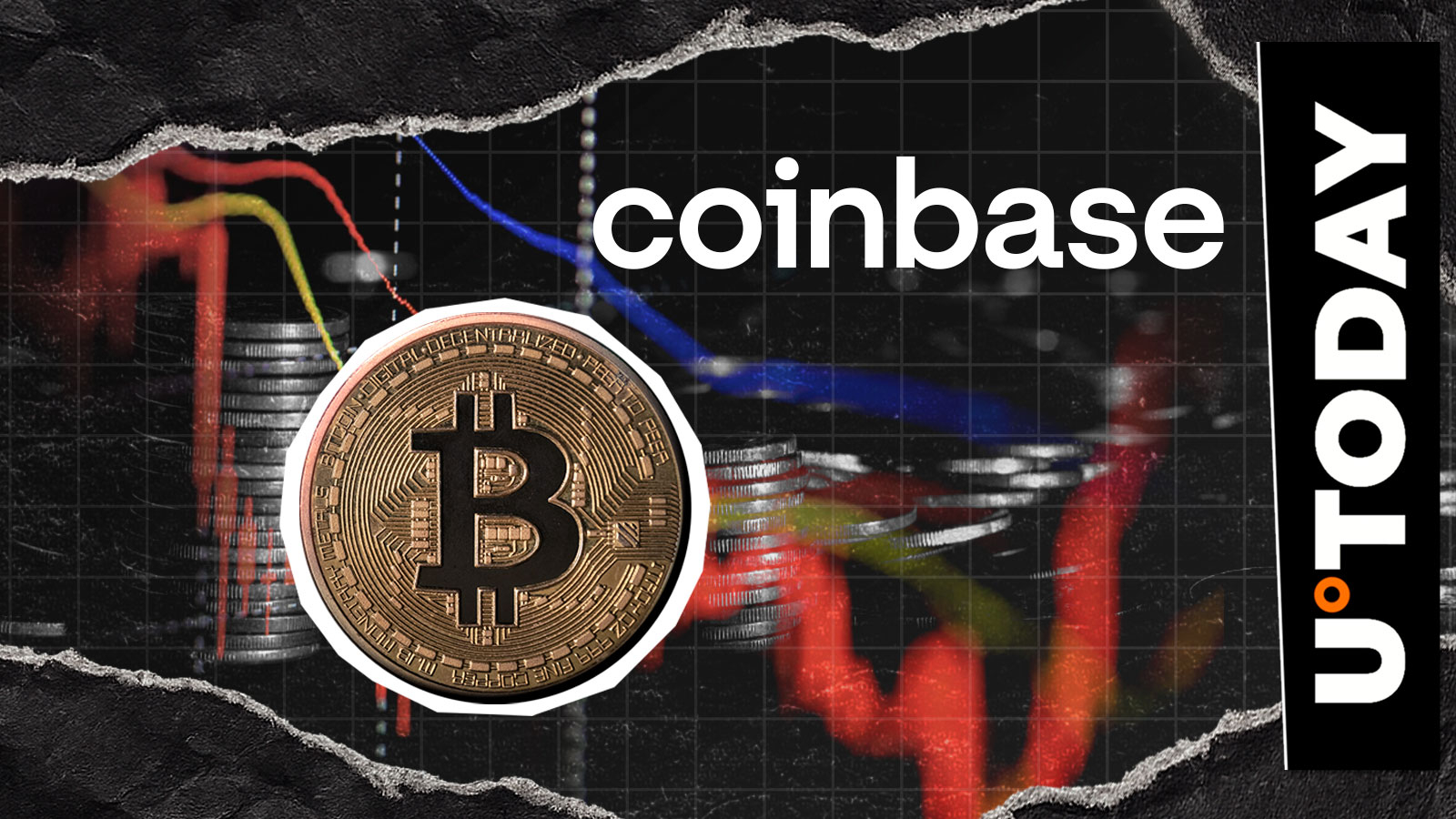 Bitcoin Did Not Crash on Volume: Coinbase Data Reveals What Caused ...