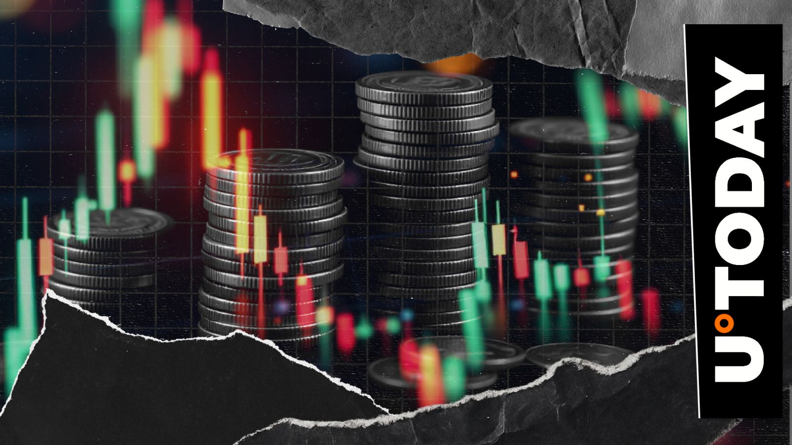 Bitcoin ATH? US Government Shutdown Triggers Massive Crypto Pump - U.Today