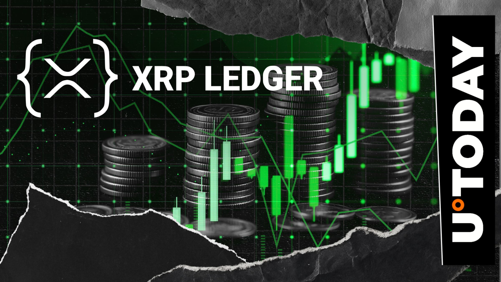 Uphold Exec Validates XRP Ledger Token Standard, Names Major Upside - U ...