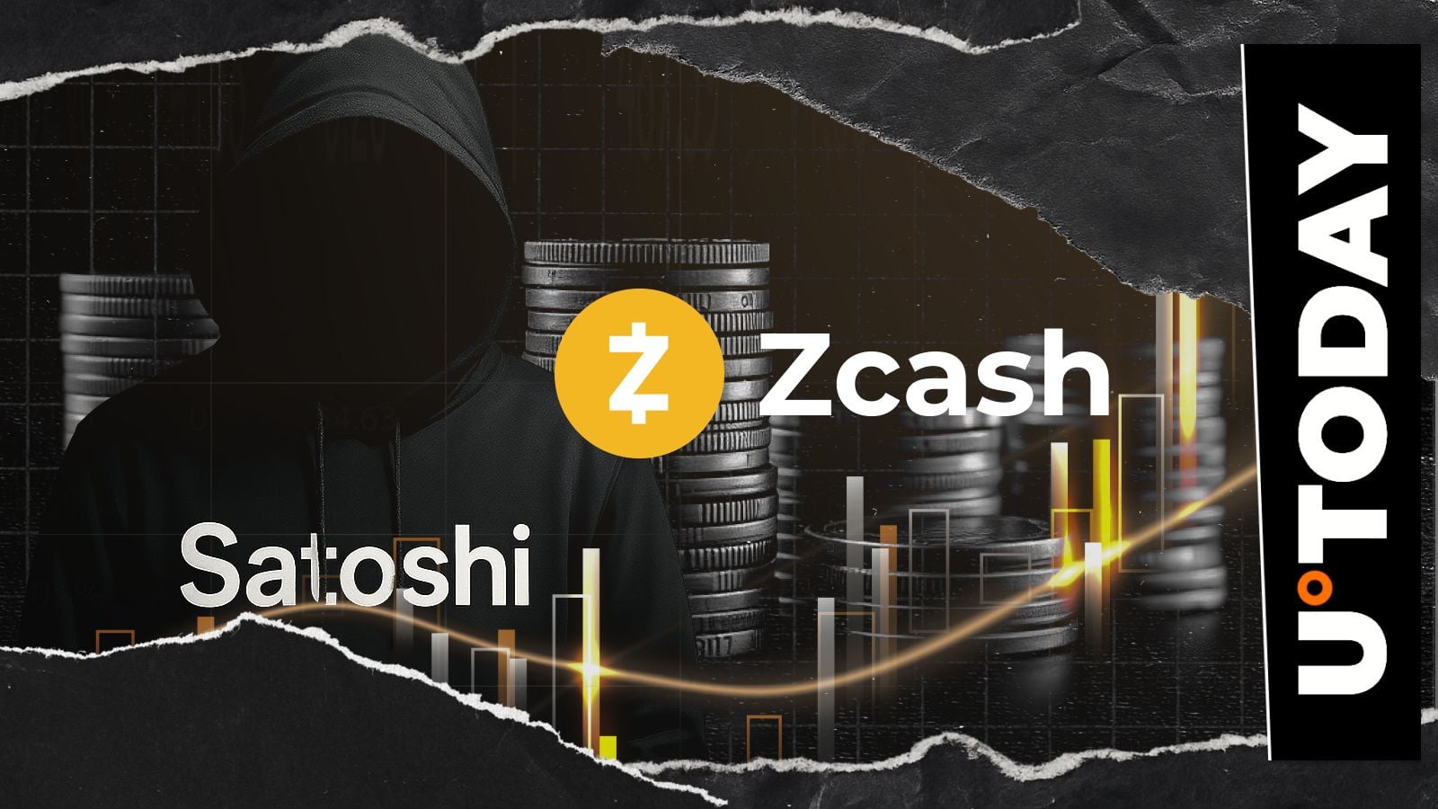 Zcash (ZEC) Price Explodes 750% Quarterly, While Solana Developer Ties ...