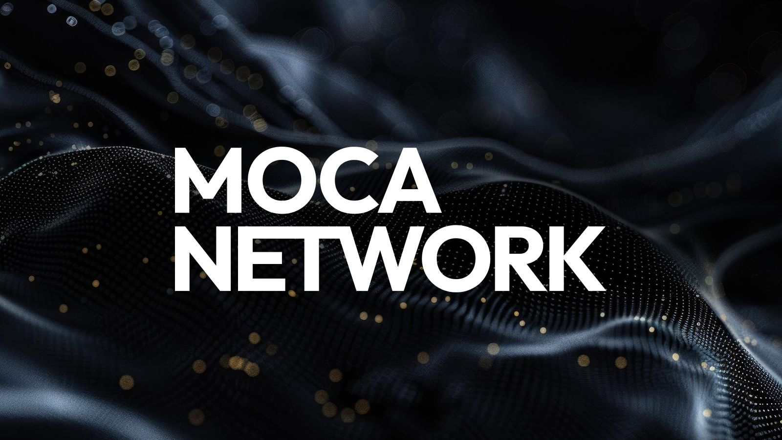 Moca Network Launches Pioneering Verifiable Loyalty Platform AIR Shop ...