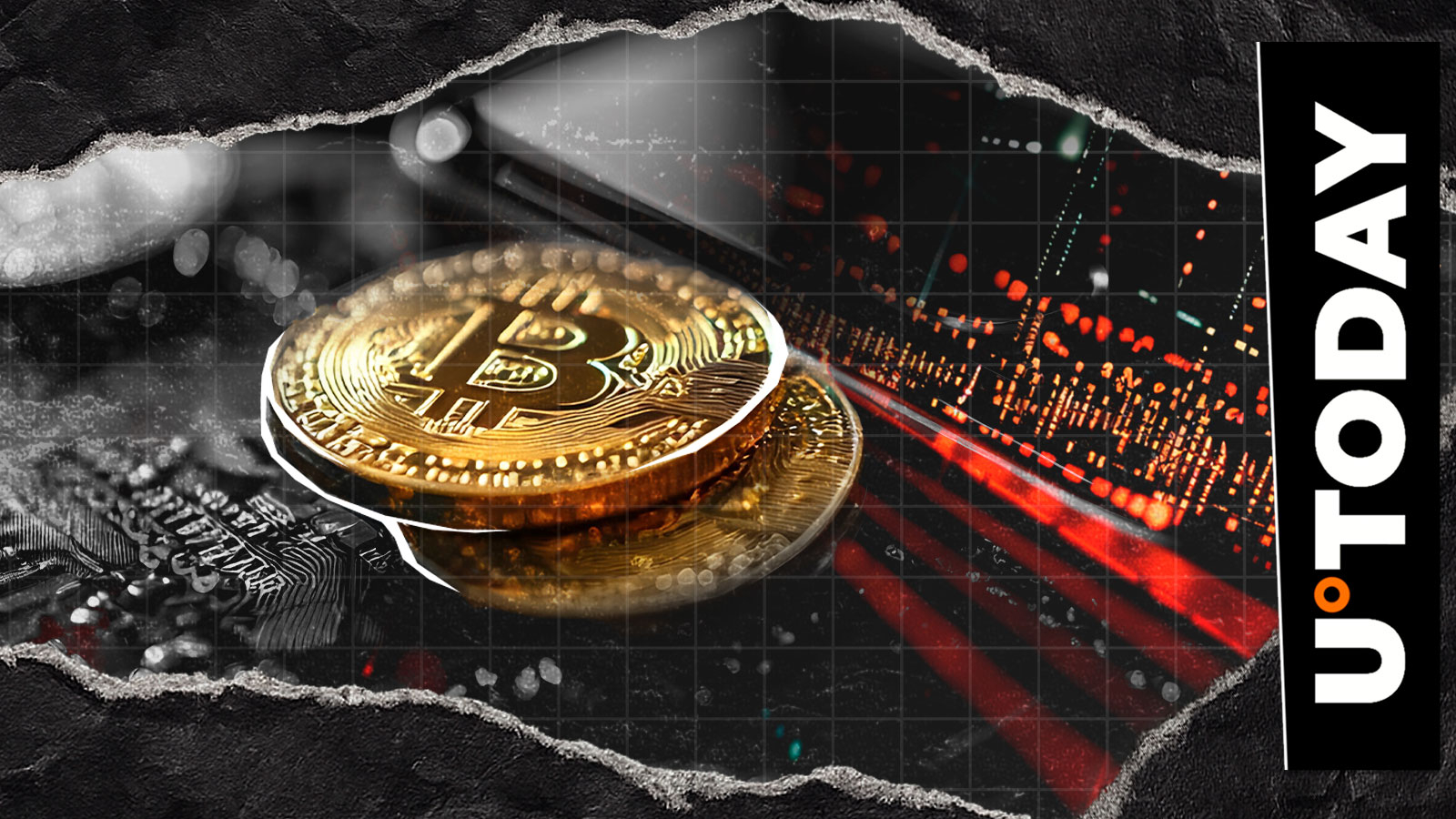 'Bitcoin Fixes This': Crypto Community Reacts to Government Shutdown ...