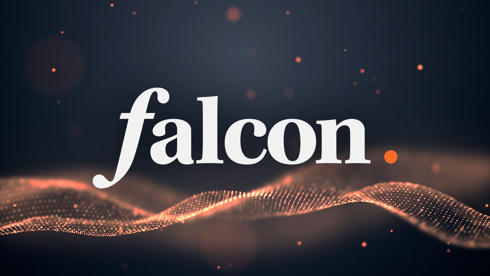Falcon Finance Publishes First Independent Audit Results for USDf: What to Know - U.Today
