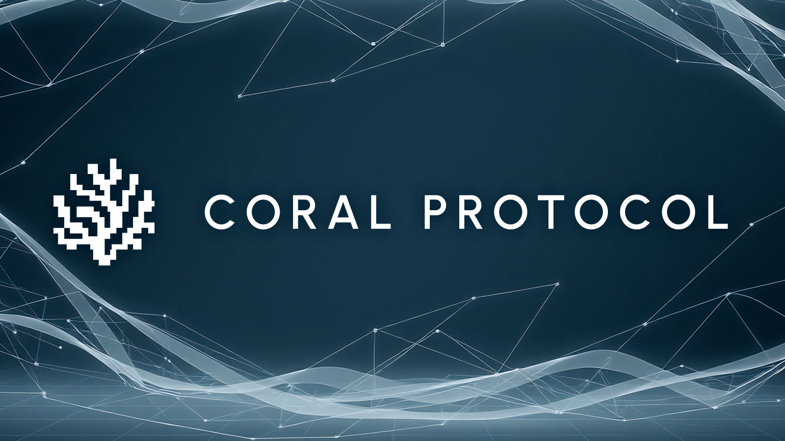 Coral Protocol's First Hackathon Shows Exciting Potential of Decentralized AI Agents - U.Today