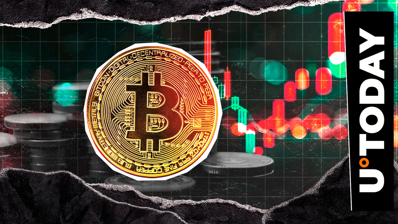 Can Bitcoin (BTC) Hit $150,000? 3 Key Factors - U.Today