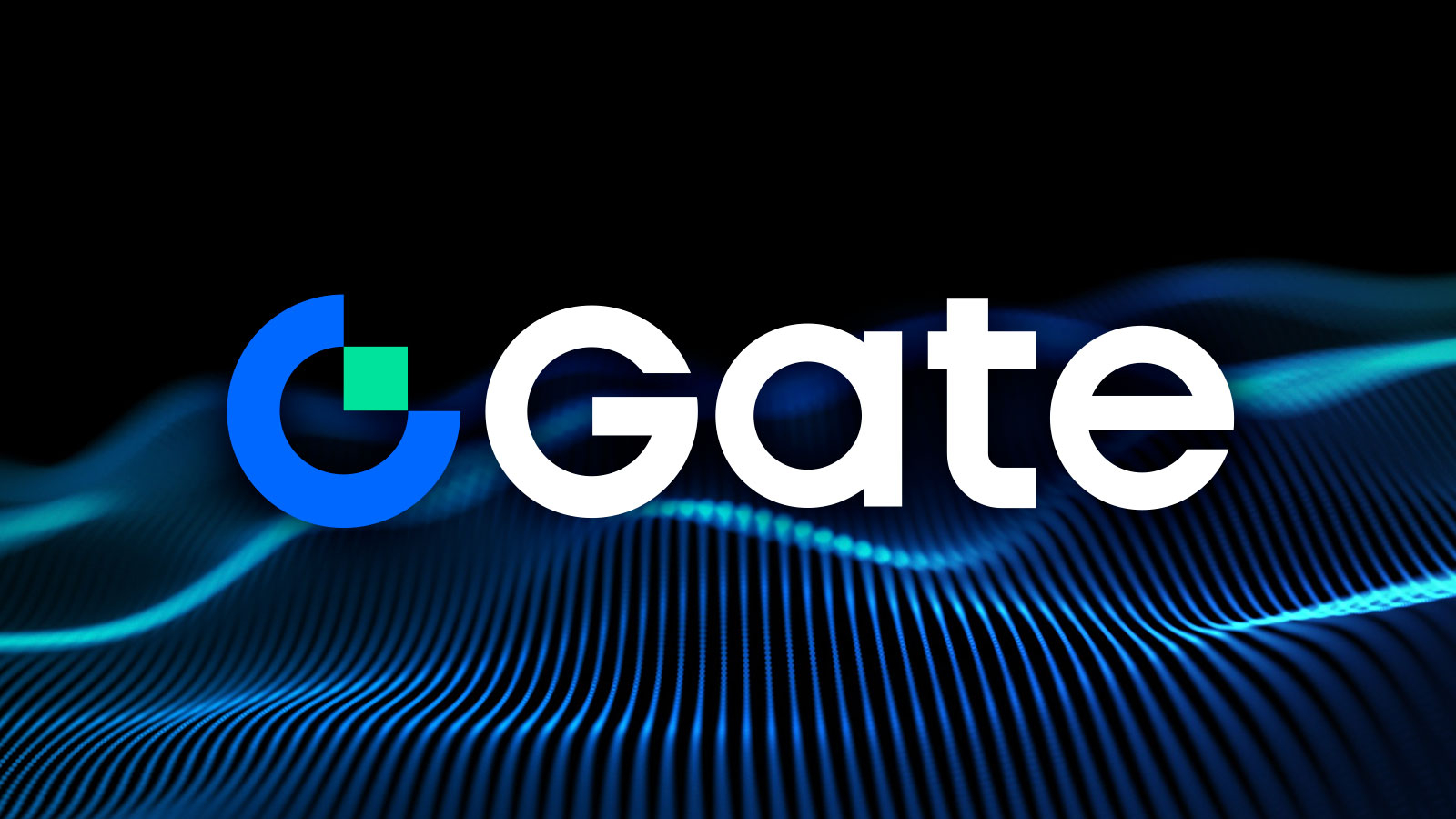 Gate Launches MPC Wallet Gate Vault: What to Know - U.Today