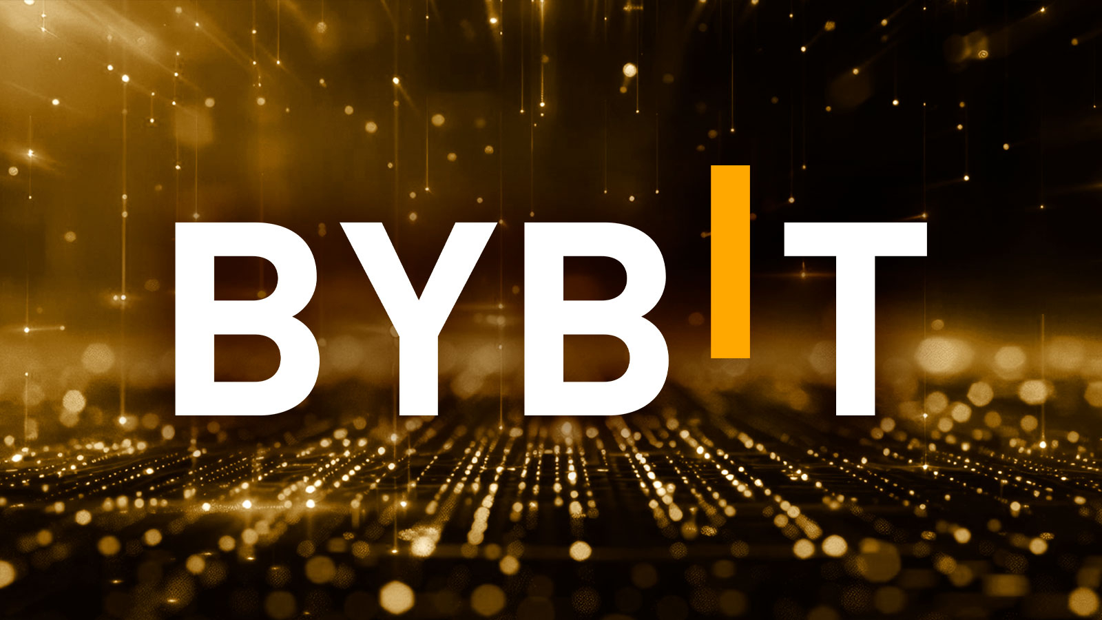 Bybit Kazakhstan Showcases First-Ever Compliant QR-Based Crypto ...