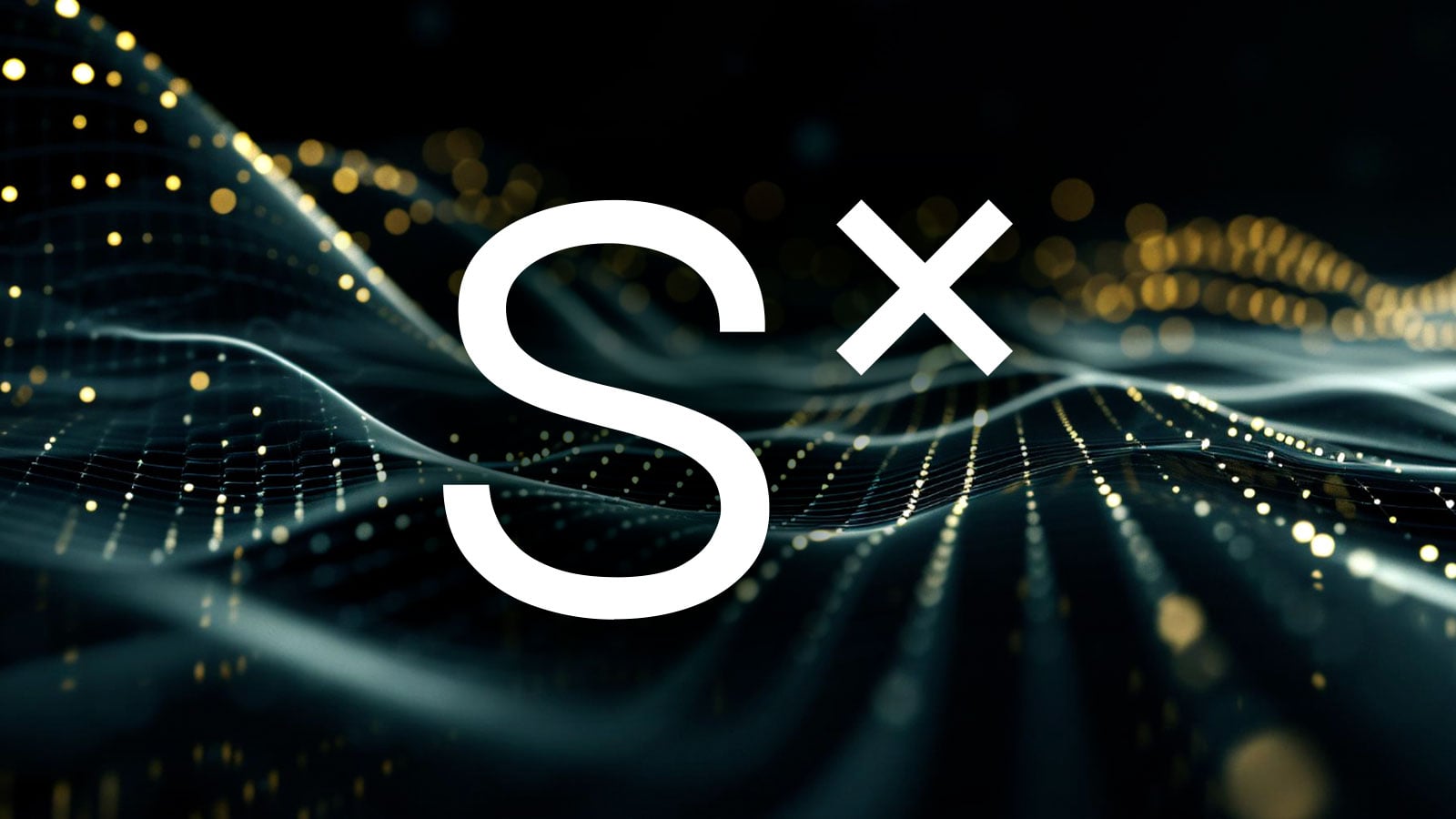 Screx, AI-powered DeFi Hub, Welcomes Investors to Join its Presale - U ...