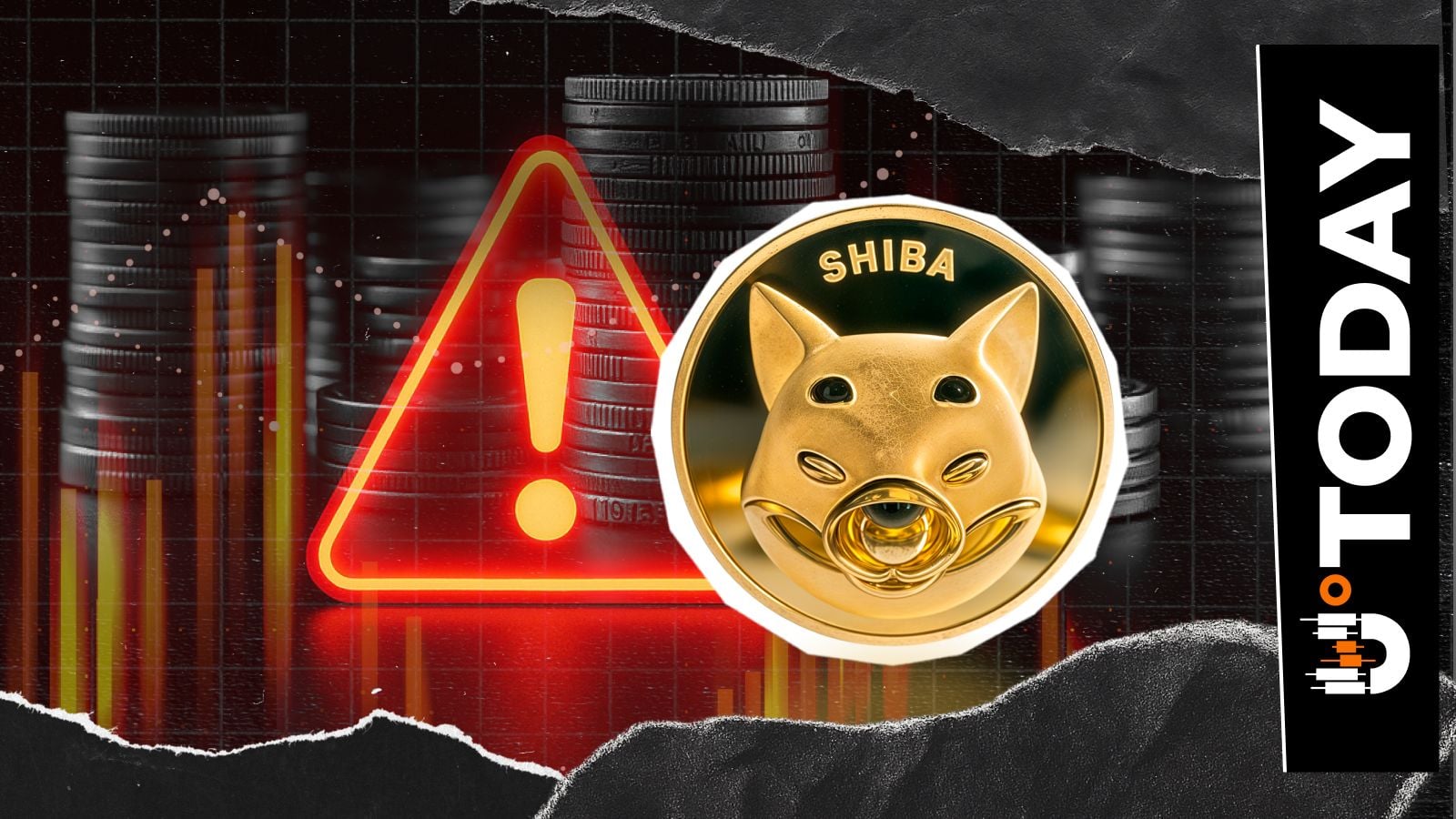 Shiba Inu Gets Sudden Security Update for SHIB Holders, What's Behind ...