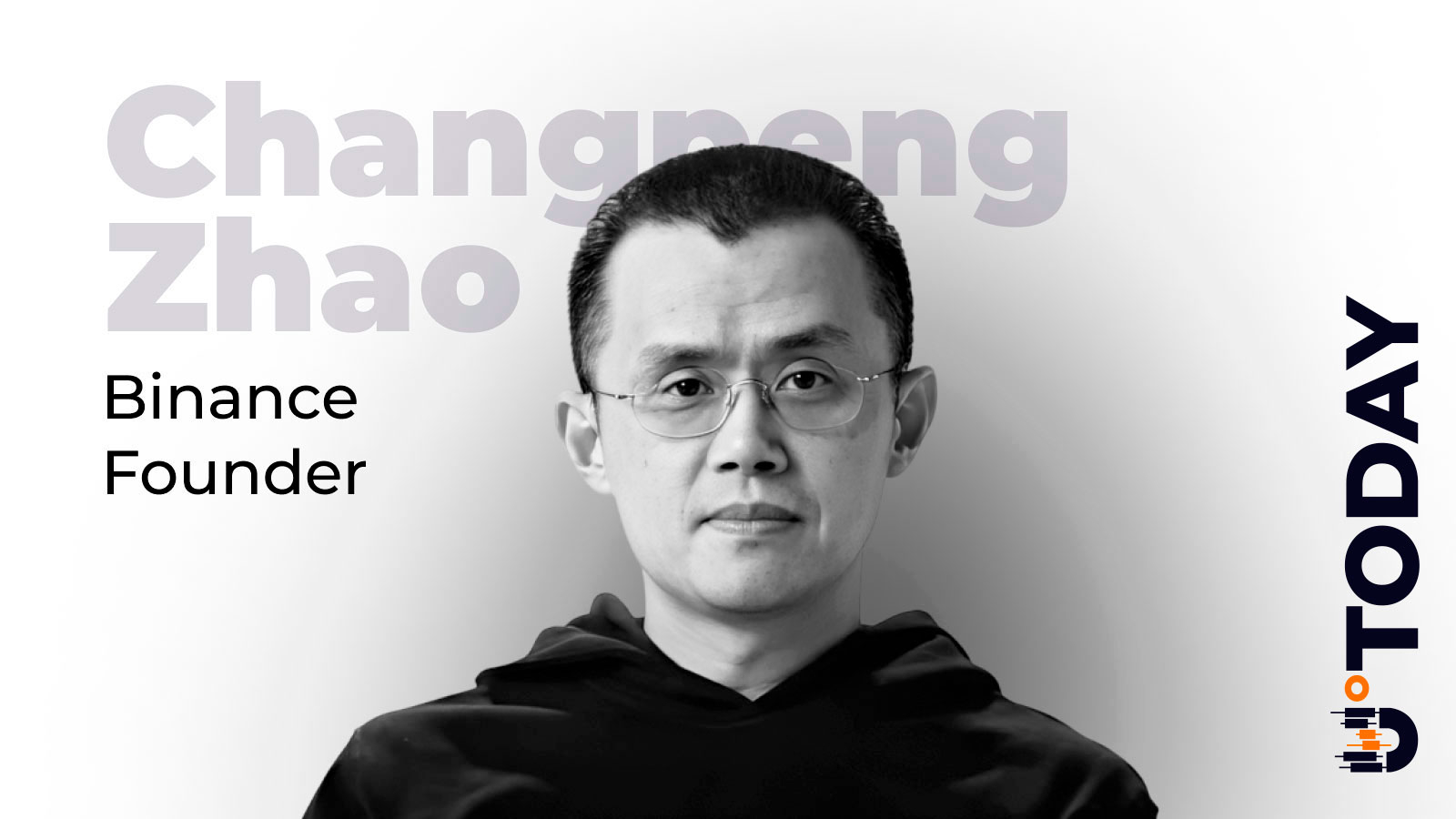 'Build First': Binance Founder Resets Hopes for Quick BNB Pump - U.Today