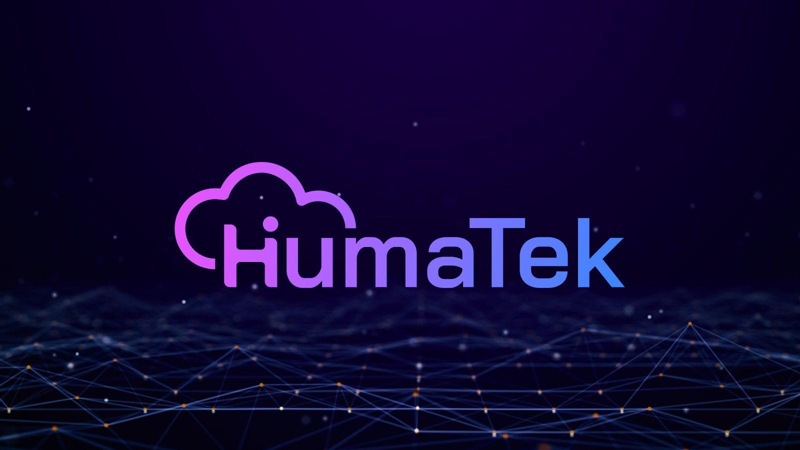 HumaTek Announces HumaCoin (HUMC) Token Sale to Make Charity Funding ...
