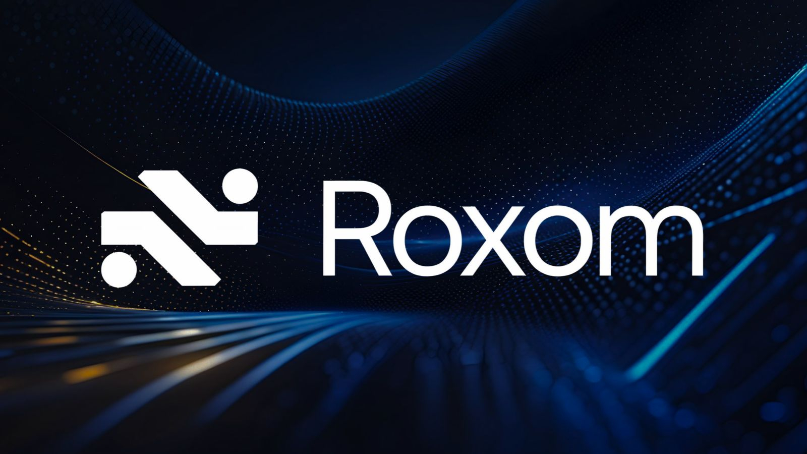 Roxom Launches Bitcoin-Denominated Stock Exchange for Bitcoin Treasury ...
