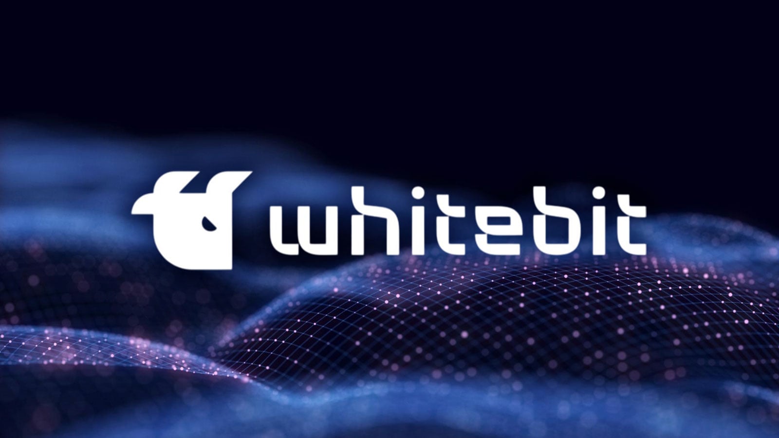 Crypto Exchange WhiteBIT Debuts in US, Launches Time Square Campaign ...
