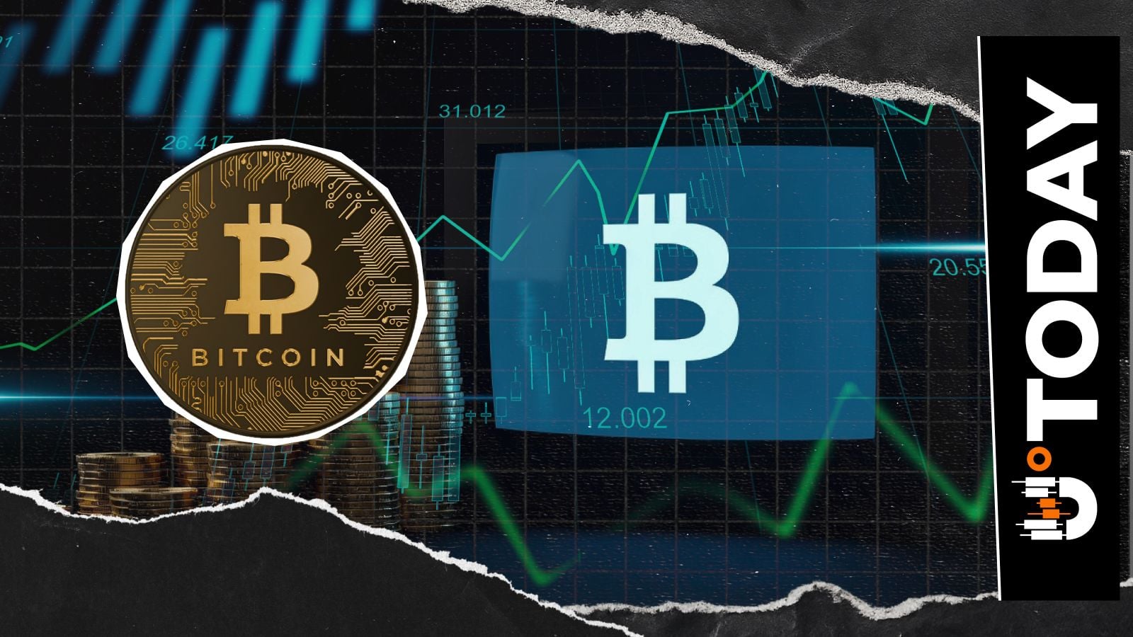 Bitcoin And Satoshi Celebrate 14 Year-Old Milestone That Made Them ...