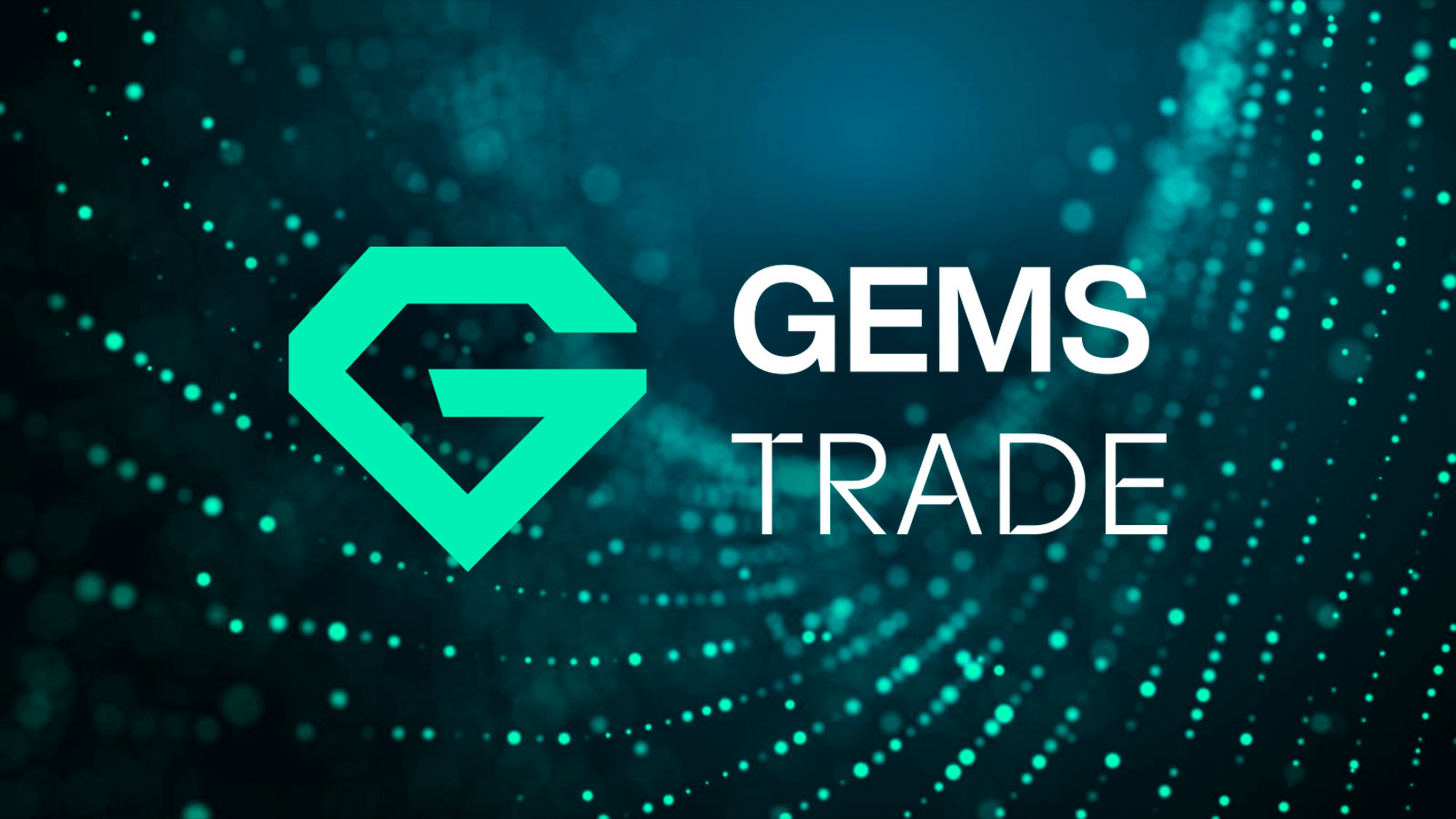 Gems Trade Streamlines Operations With Crypto Basket Feature - U.Today