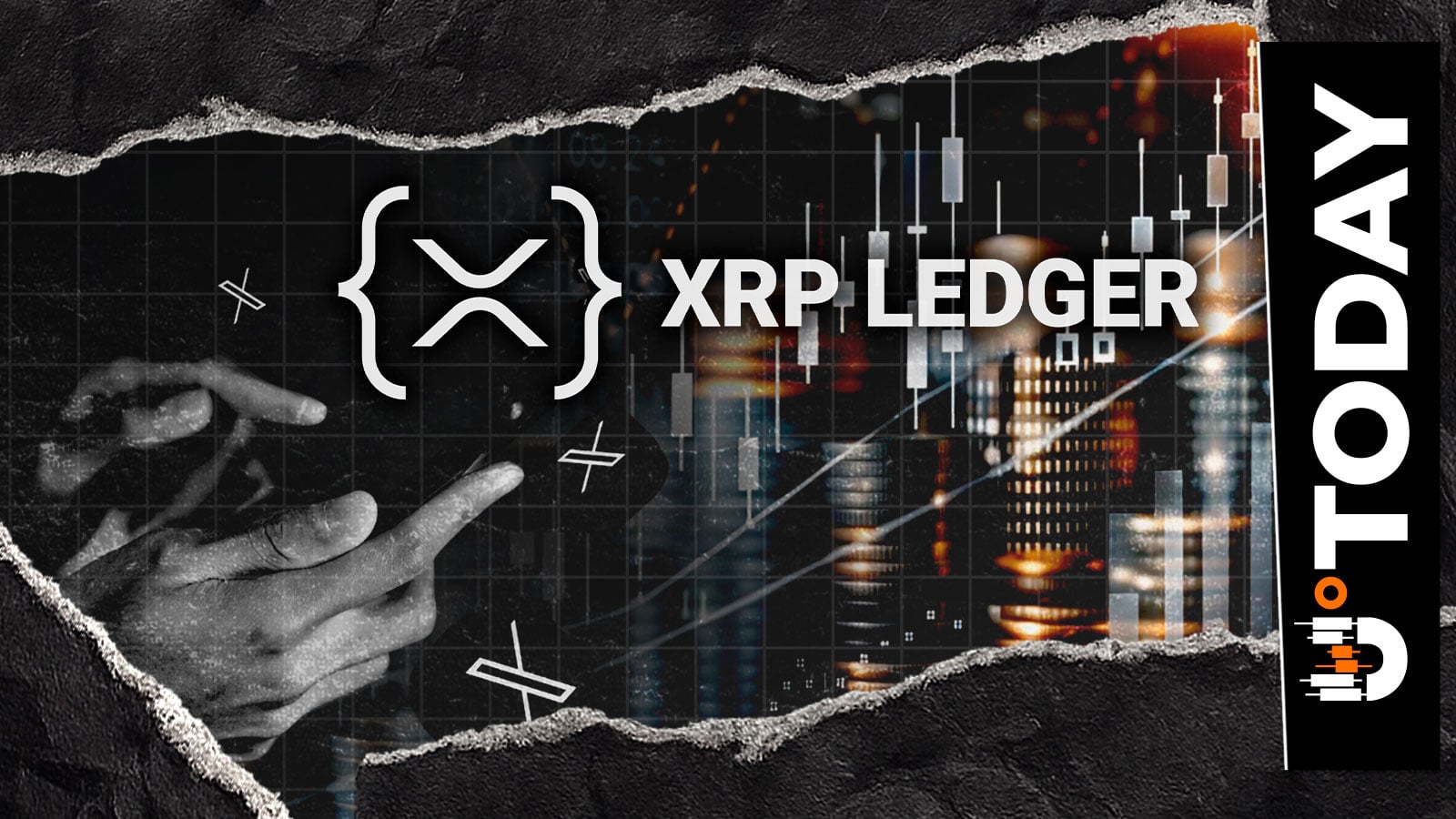'Keeping It Quiet?' XRP Ledger Validator Tweet Sparks Speculation Amid ...