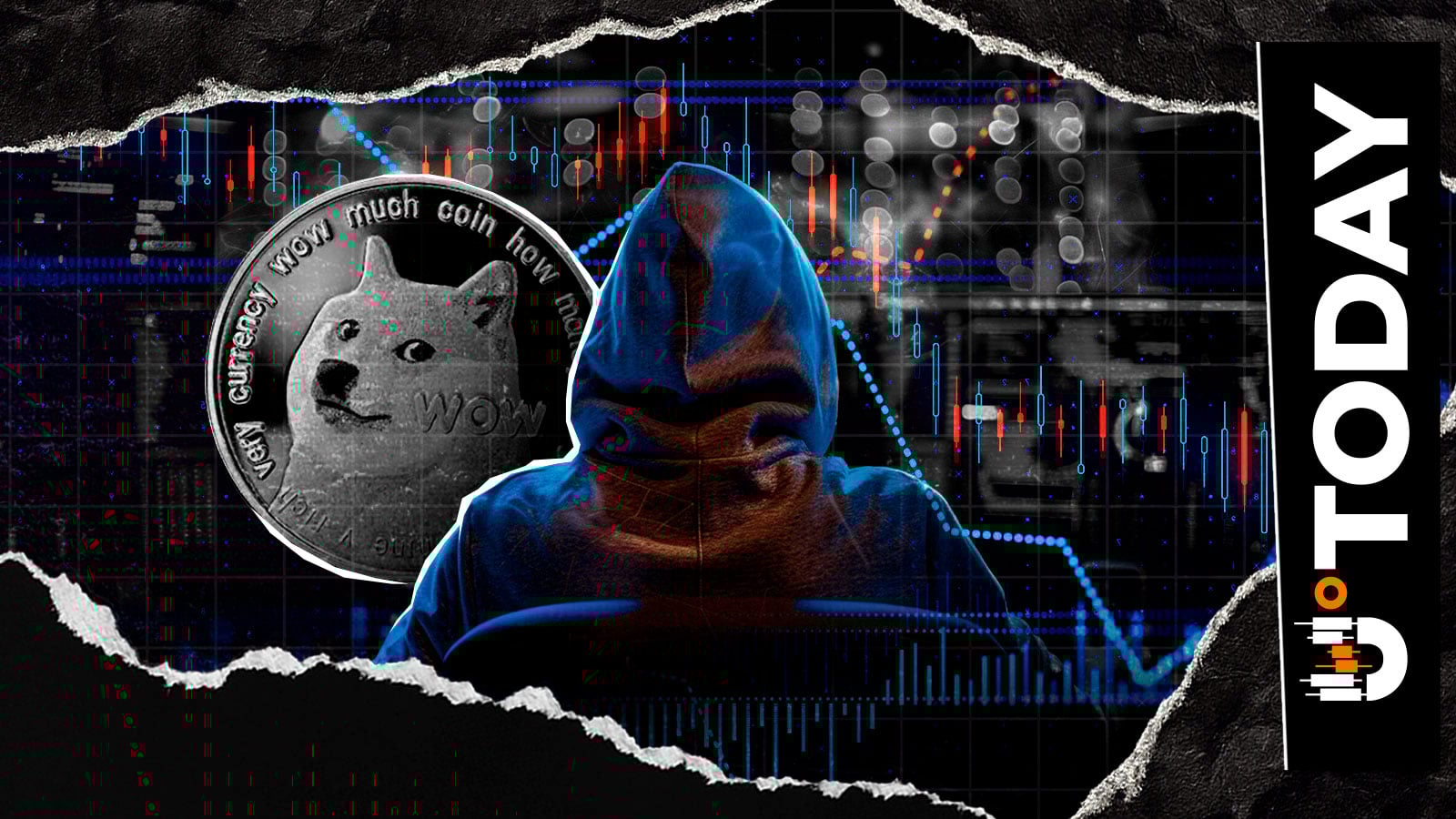 Dogecoin Founder Stuns With Sarcastic Crypto ATH Message - U.Today