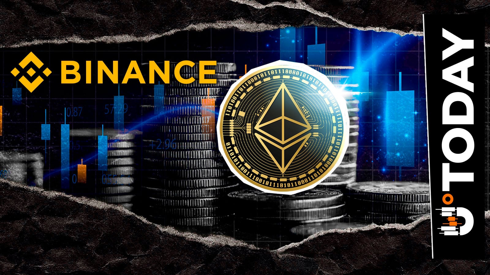 Binance Opens ETH Options Writing to All Users, Upgrades Options ...