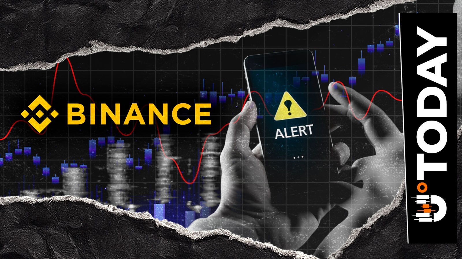 Binance Delisting Alert: SHIB/DOGE and 21 Crypto Pairs to Be Axed on ...